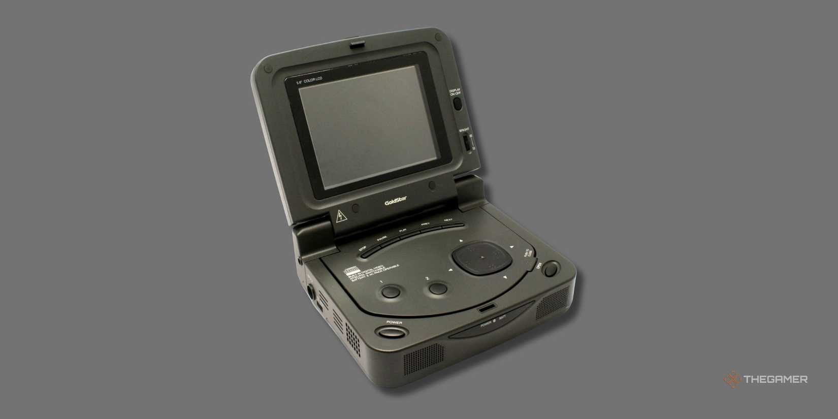 Rarest Video Game Consoles And Their Value