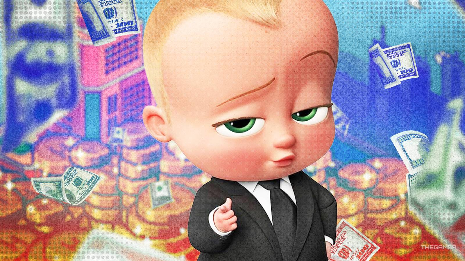 Habbo Hotel Is Back, So I'm Remembering When I Spent Hundreds Of ...