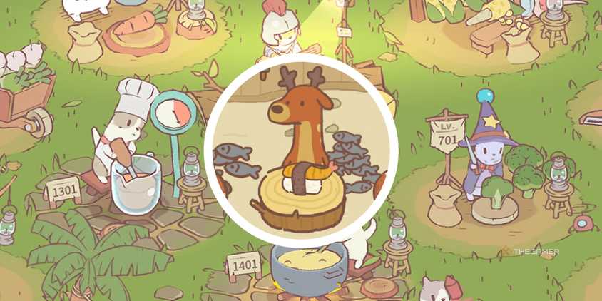 The Best Cooking Sim Video Games