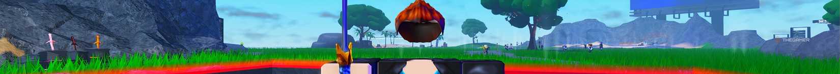 Korblox And Headless Hangout Codes For Roblox