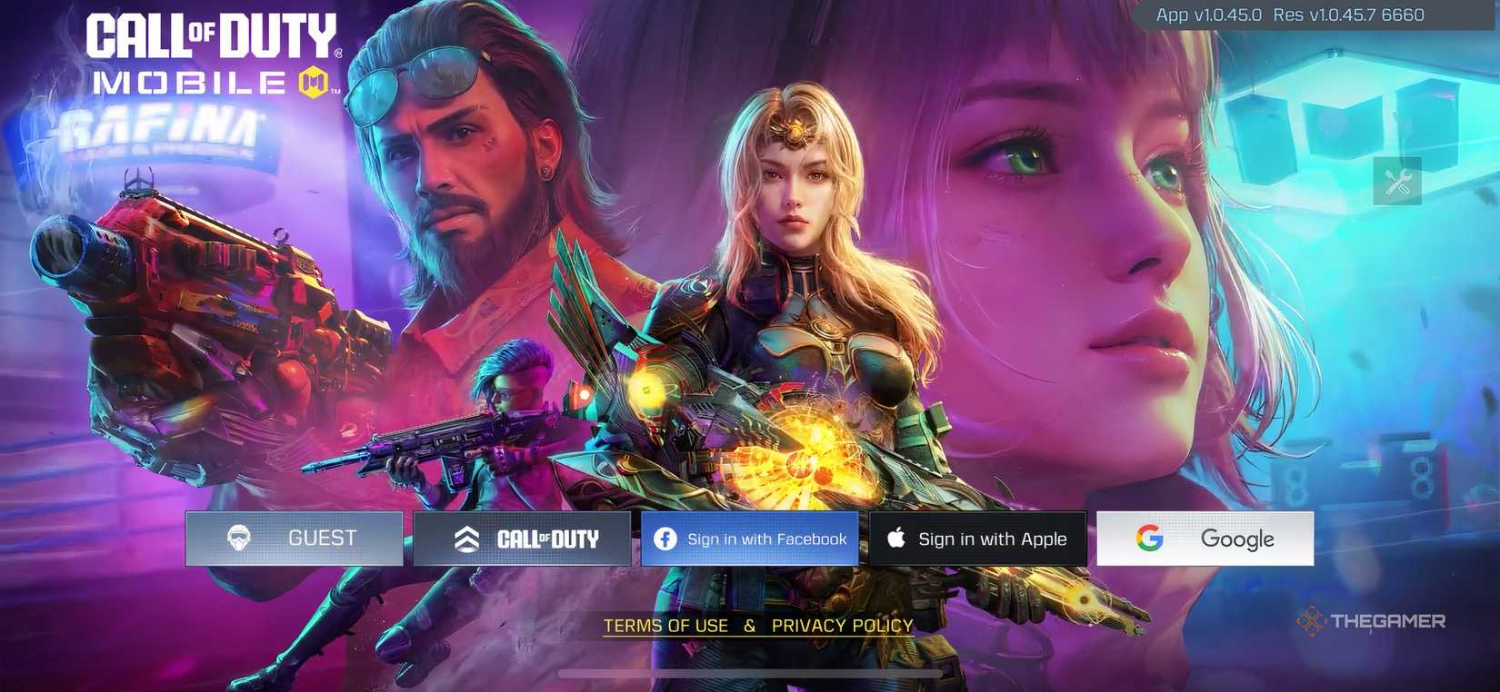 How To Create A One Vs One Match In COD Mobile