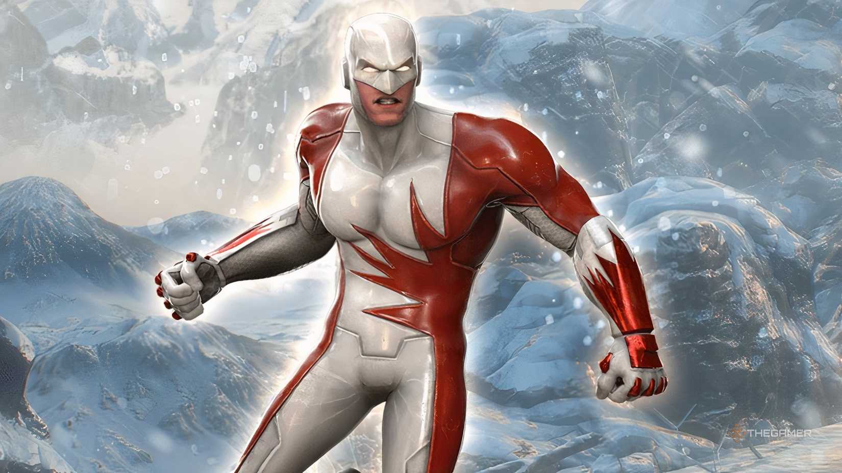 Everything I Wish I Knew Before Starting Marvel Strike Force