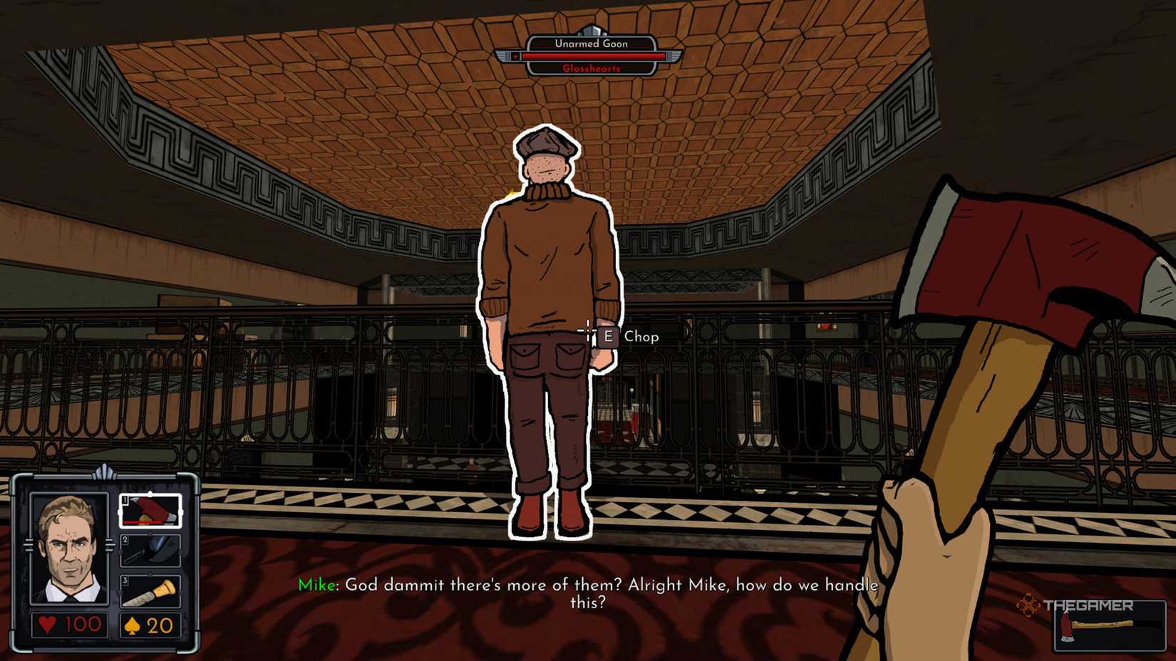 Beginner Tips And Tricks For Fallen Aces