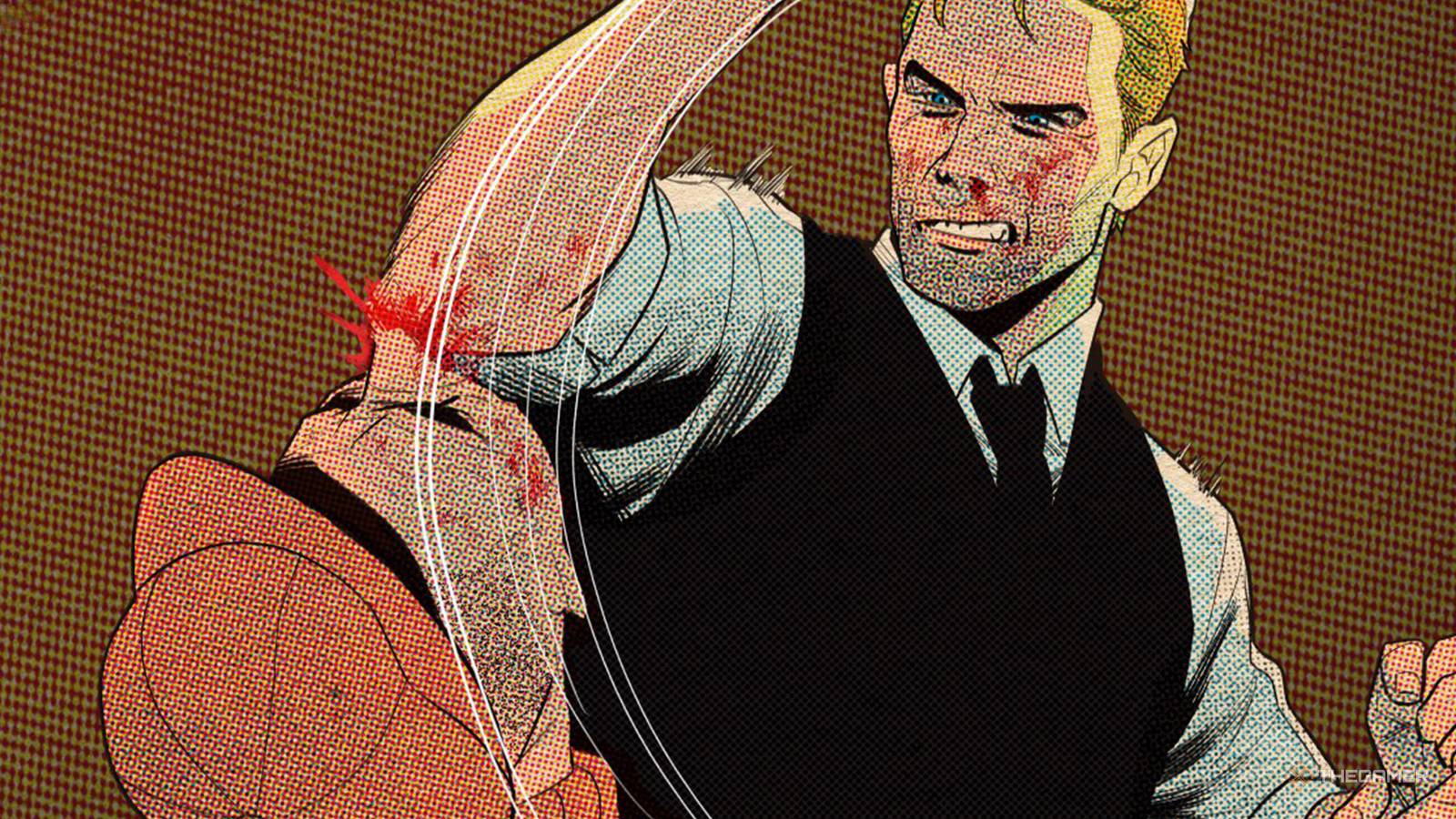 Beginner Tips And Tricks For Fallen Aces