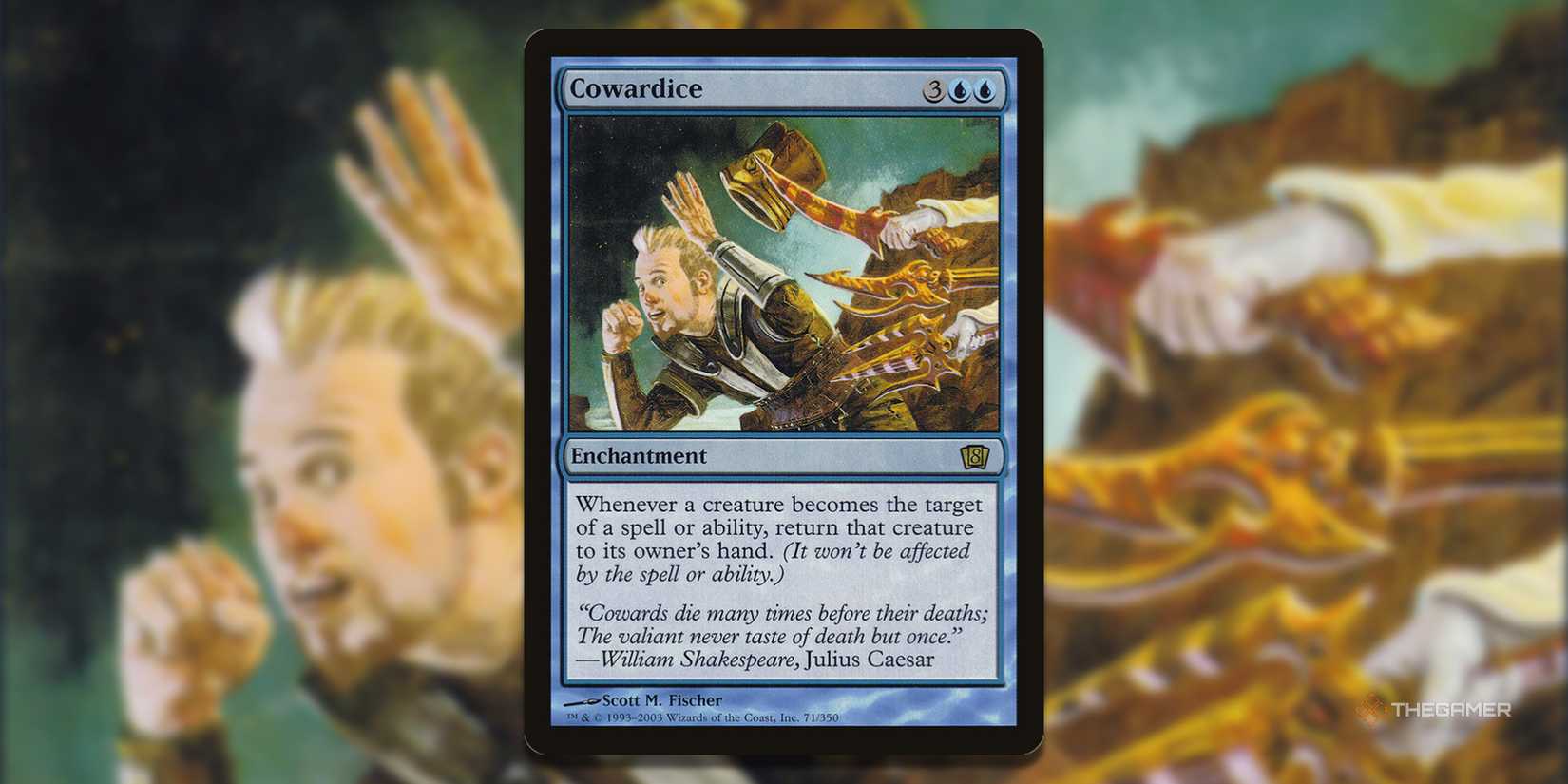 How To Build A Nadu, Winged Wisdom Commander Deck In MTG