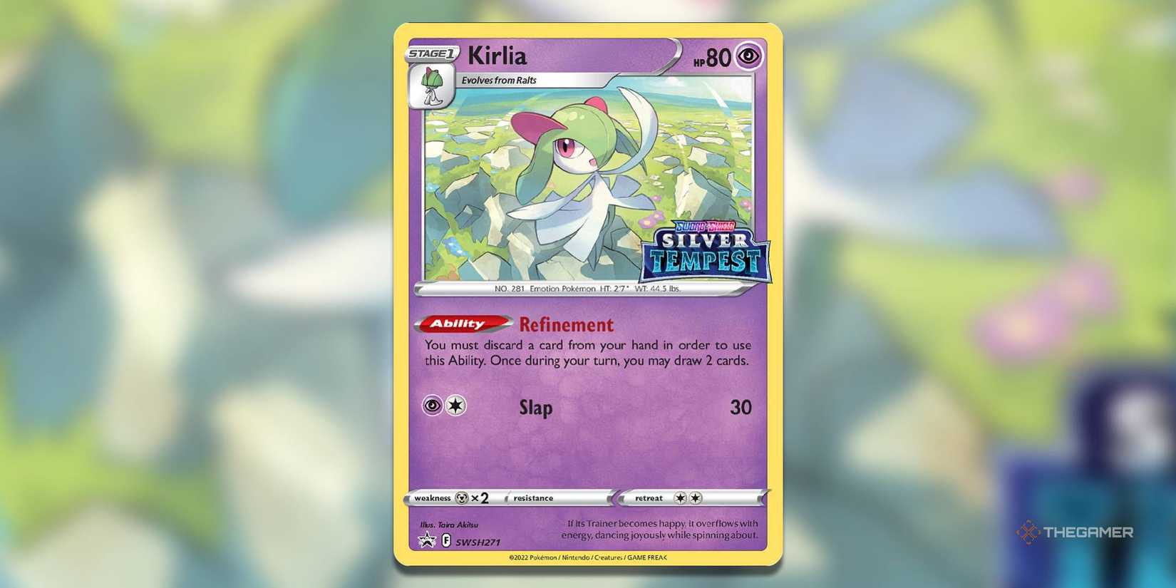 How To Play A Banette Ex Gardevoir Ex Deck In Pokemon TCG