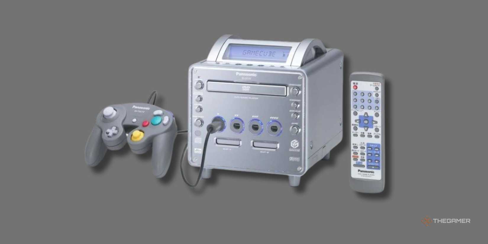 Rarest Video Game Consoles And Their Value