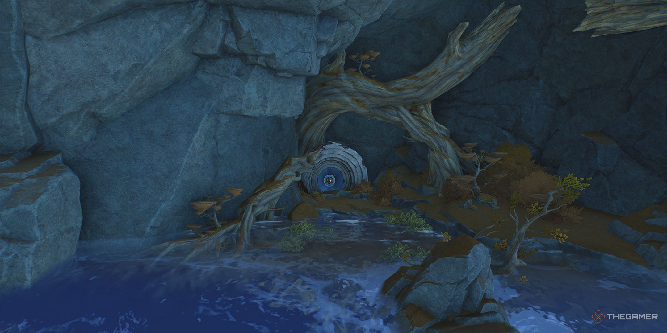 How To Unlock And Solve Every Puzzle In The Perspective Bender Domain ...