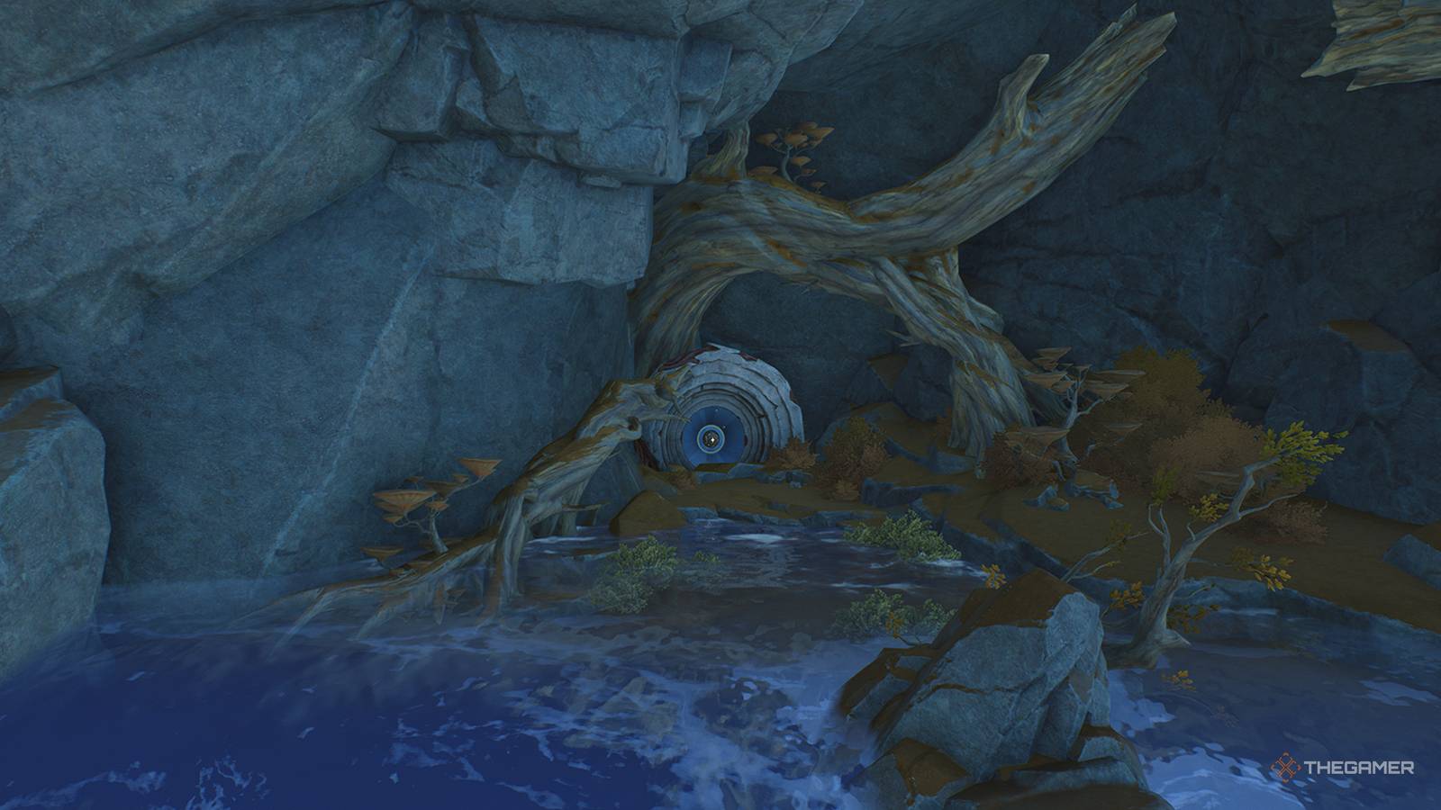 How To Unlock And Solve Every Puzzle In The Perspective Bender Domain ...