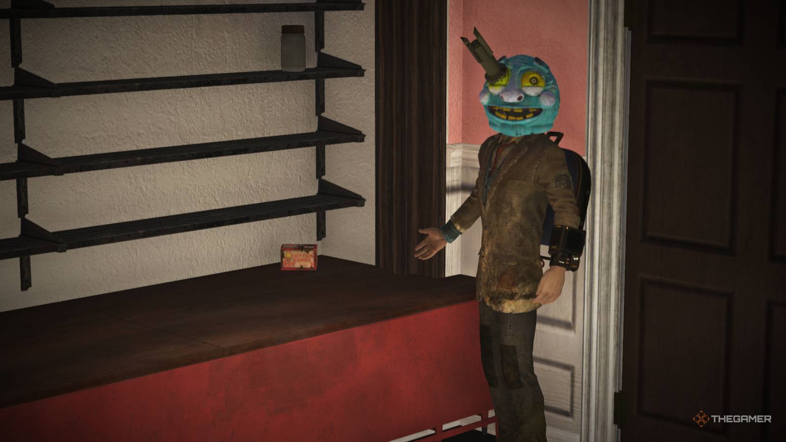 The Best Places To Find Pre-War Food In Fallout 76