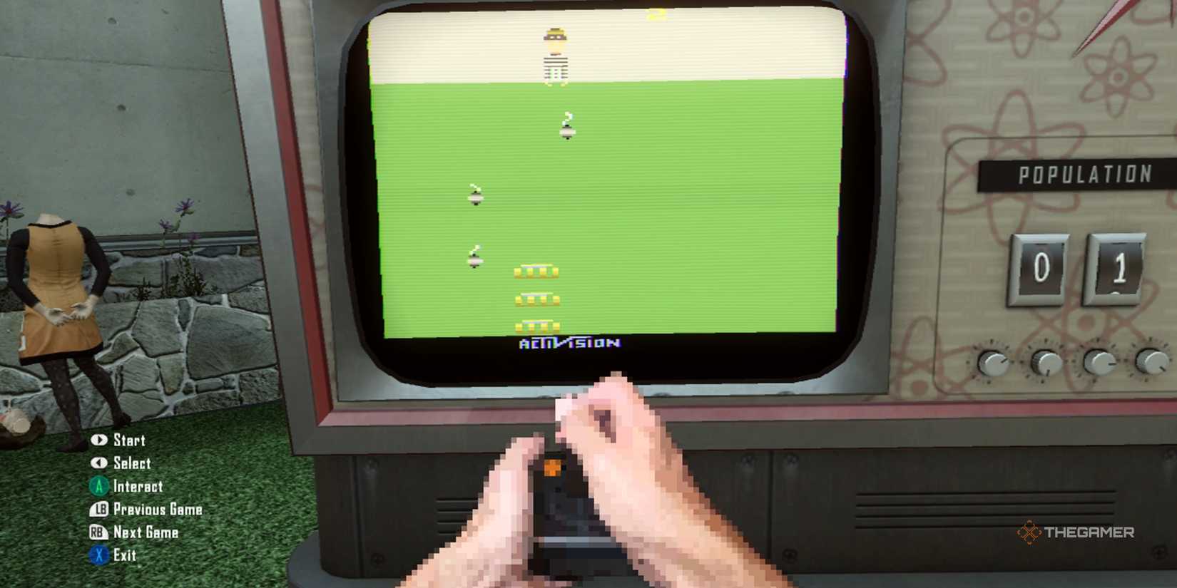 10 Best Activision Games Of All Time