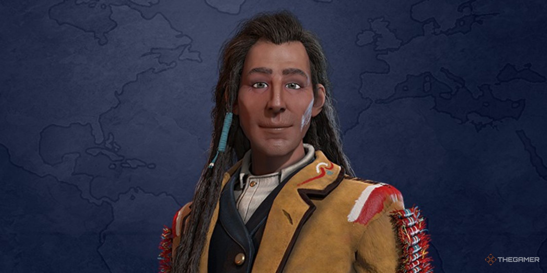 How Do Amenities Work In Civilization 6?