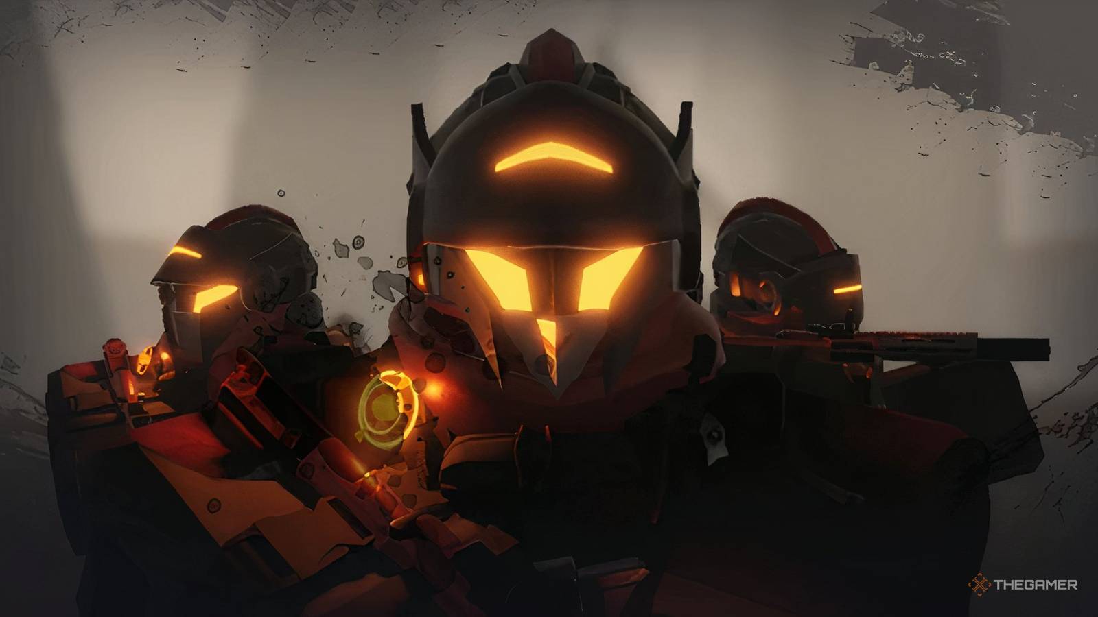 Project God Slayers Codes - Updated Daily