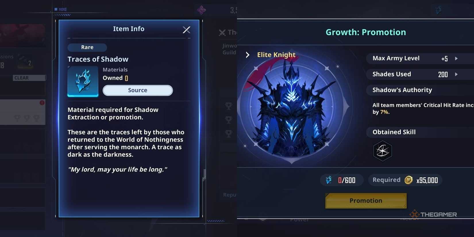 How To Defeat Igris In Solo Leveling: Arise