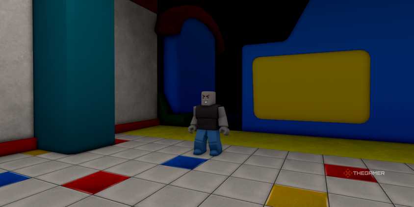 Fastest Typer Race Codes - Roblox