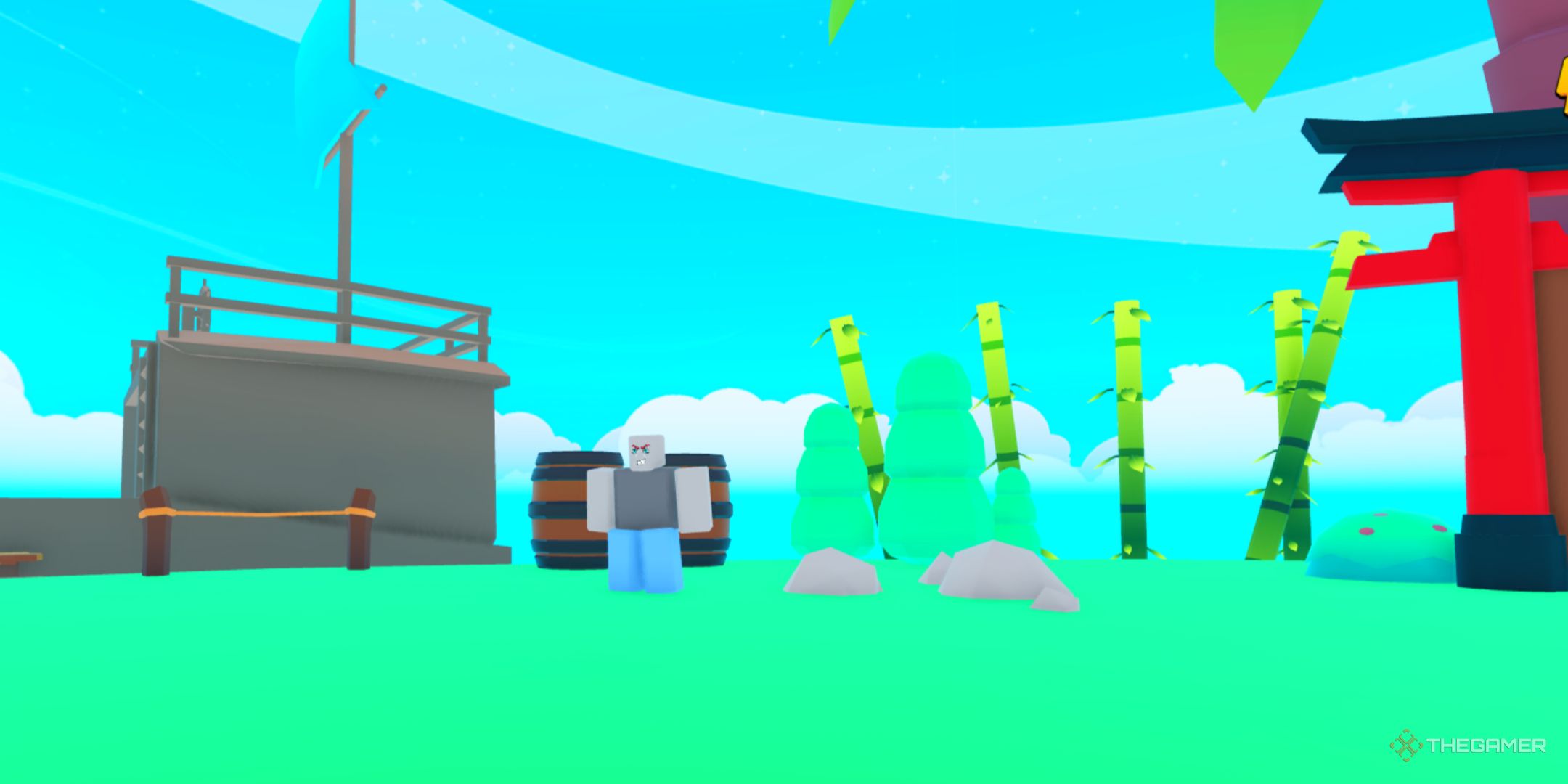 Slime Slaying Simulator Codes - Roblox