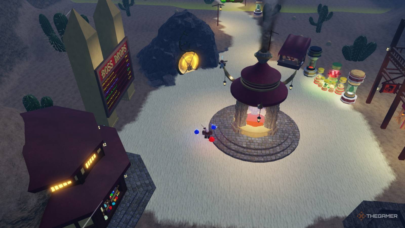 Slime Slaying Simulator Codes - Roblox