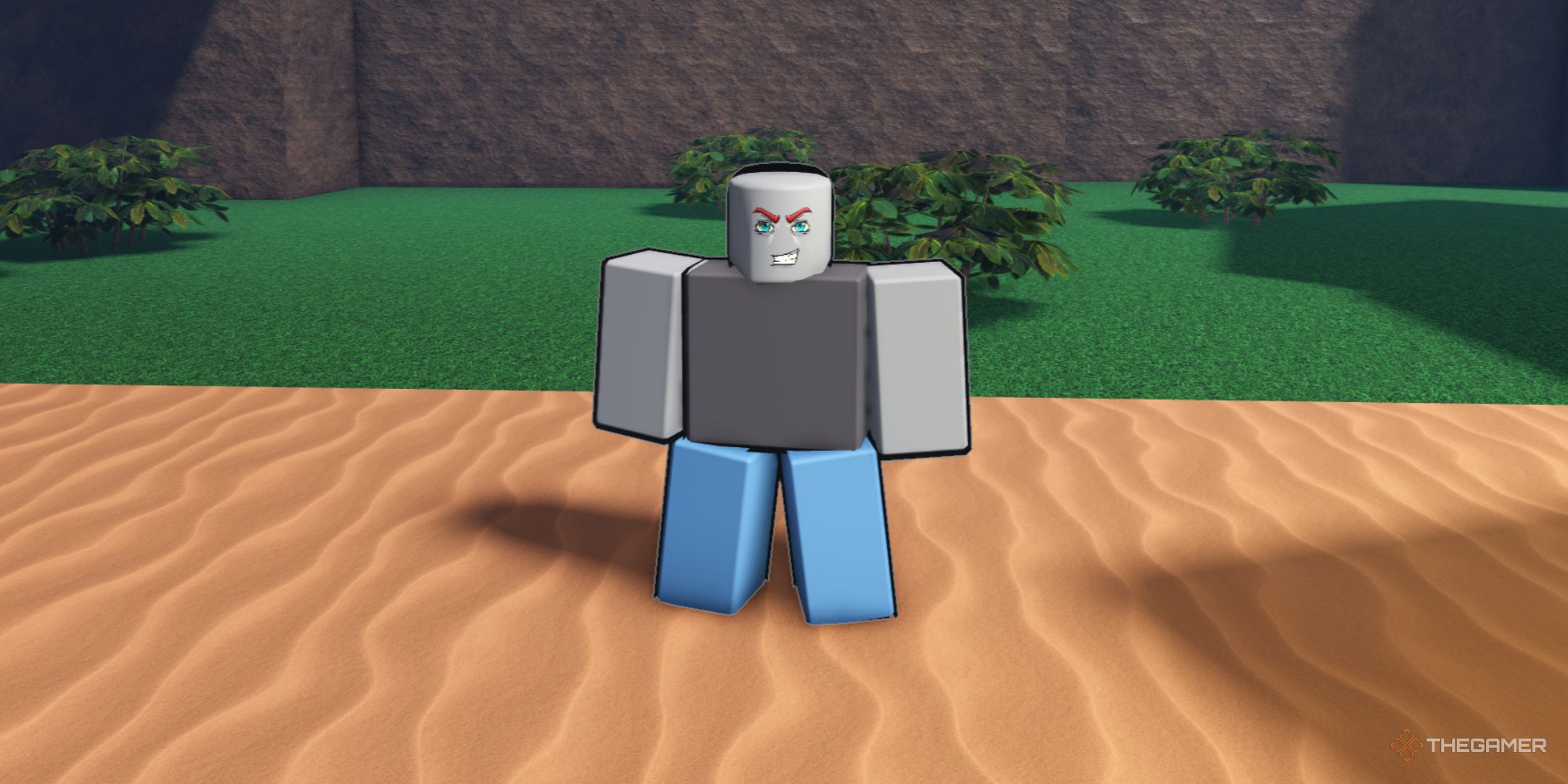 Animal Race Codes - Roblox