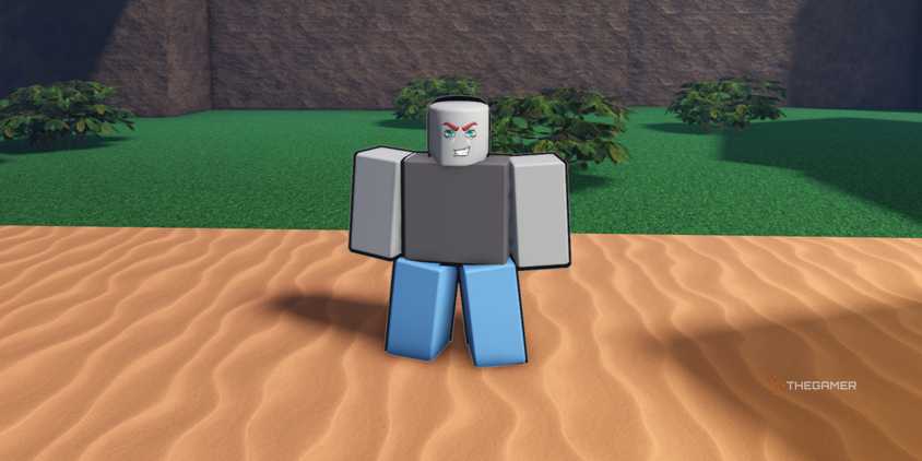 Animal Race Codes - Roblox