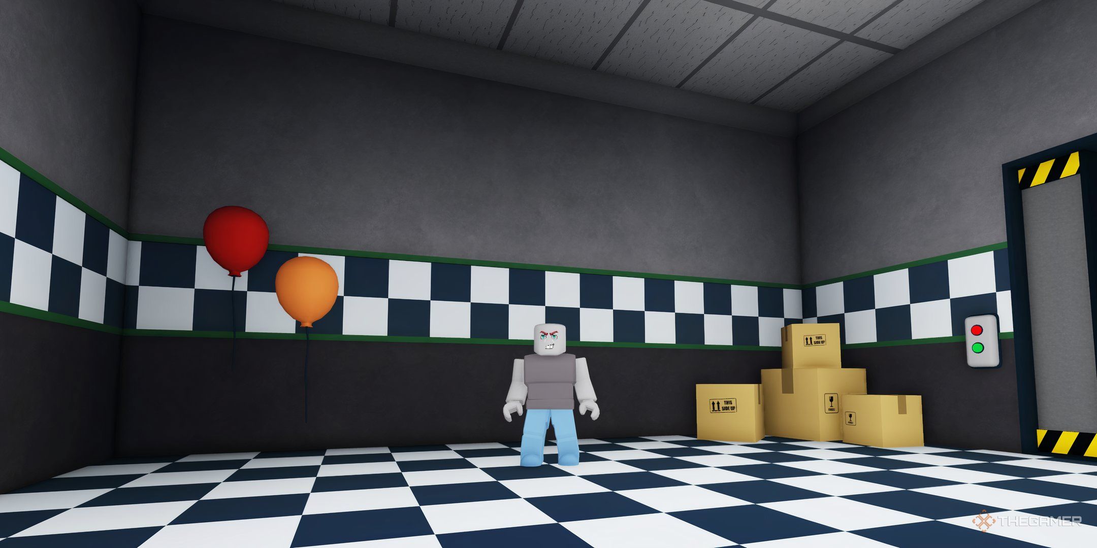 Level Below Codes - Roblox