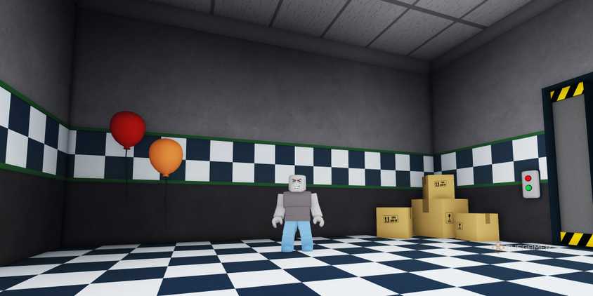 Curse Randomizer Codes - Roblox