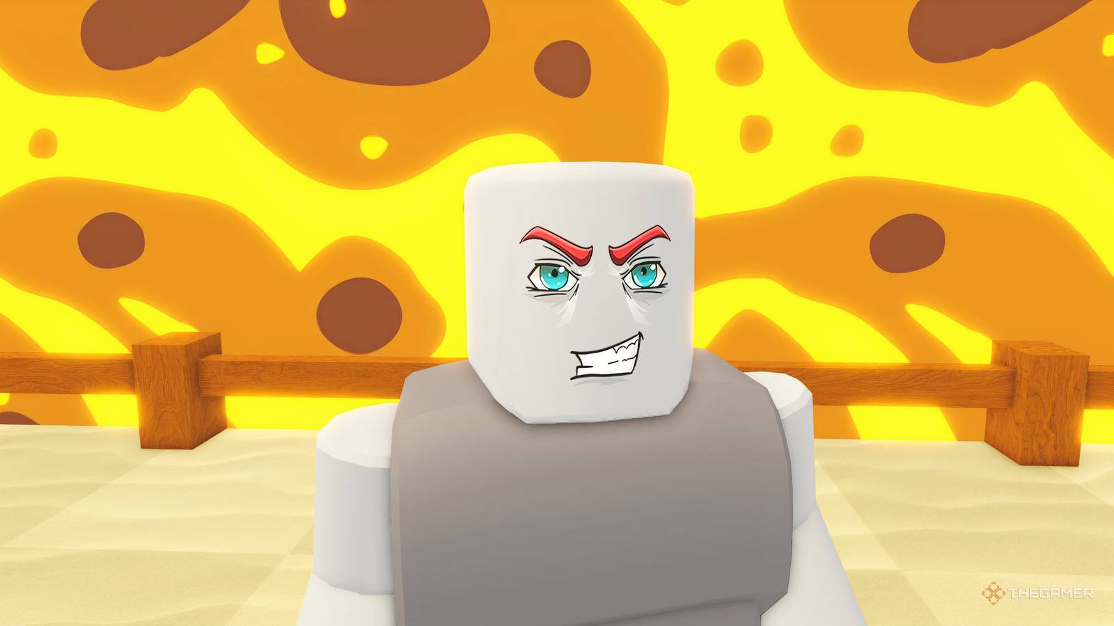 Math Tower Race Codes - Roblox