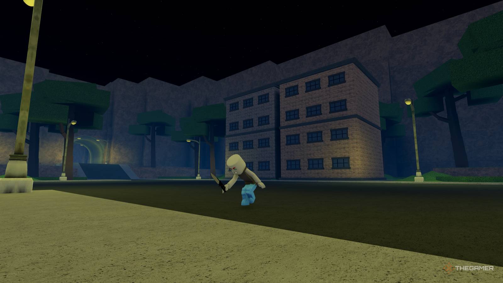 Flame Hood Codes - Roblox