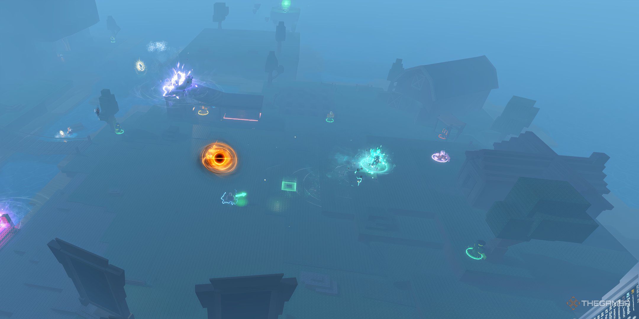 Idle Miner Tycoon Codes - Roblox