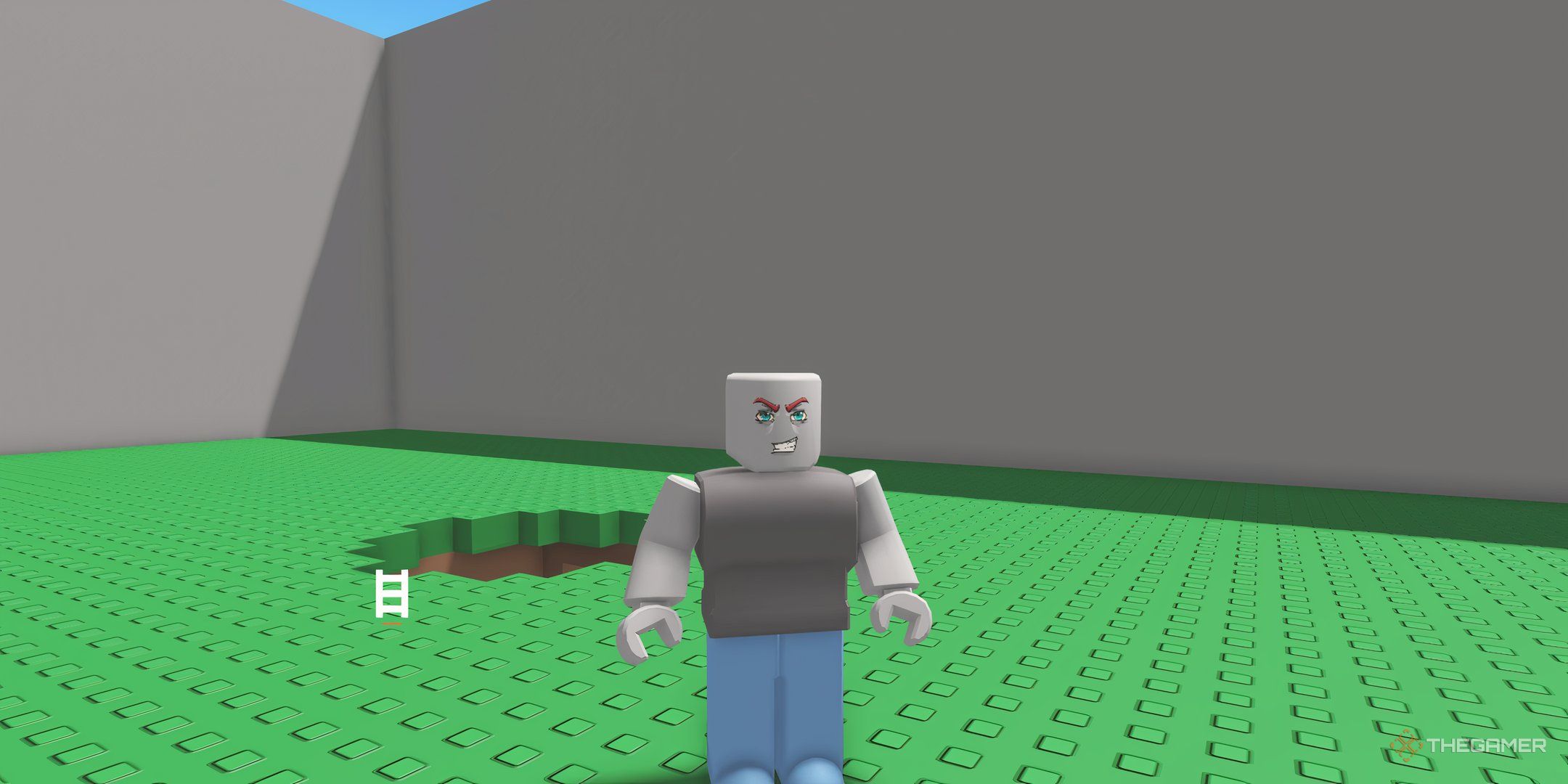 Omega Rune Incremental Codes - Roblox