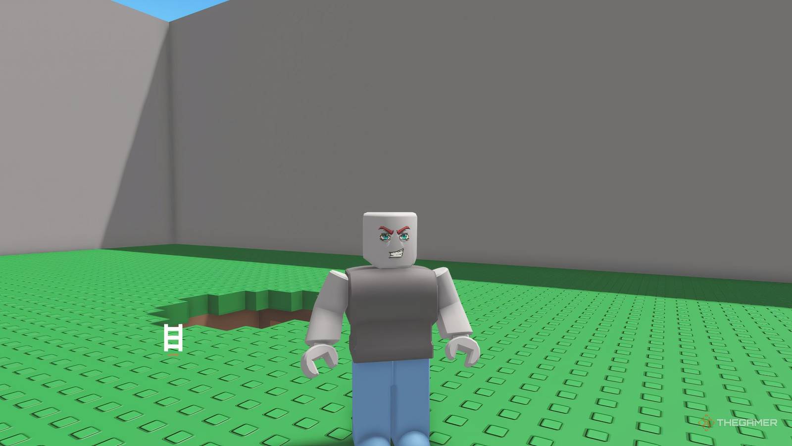 Underground War 2.0 Codes - Roblox