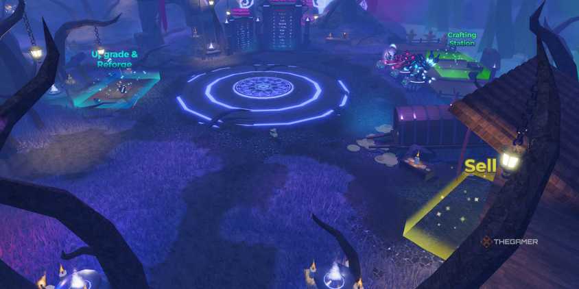 Ultra Utmm Game Codes - Roblox