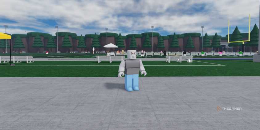 Daybreak Codes - Roblox