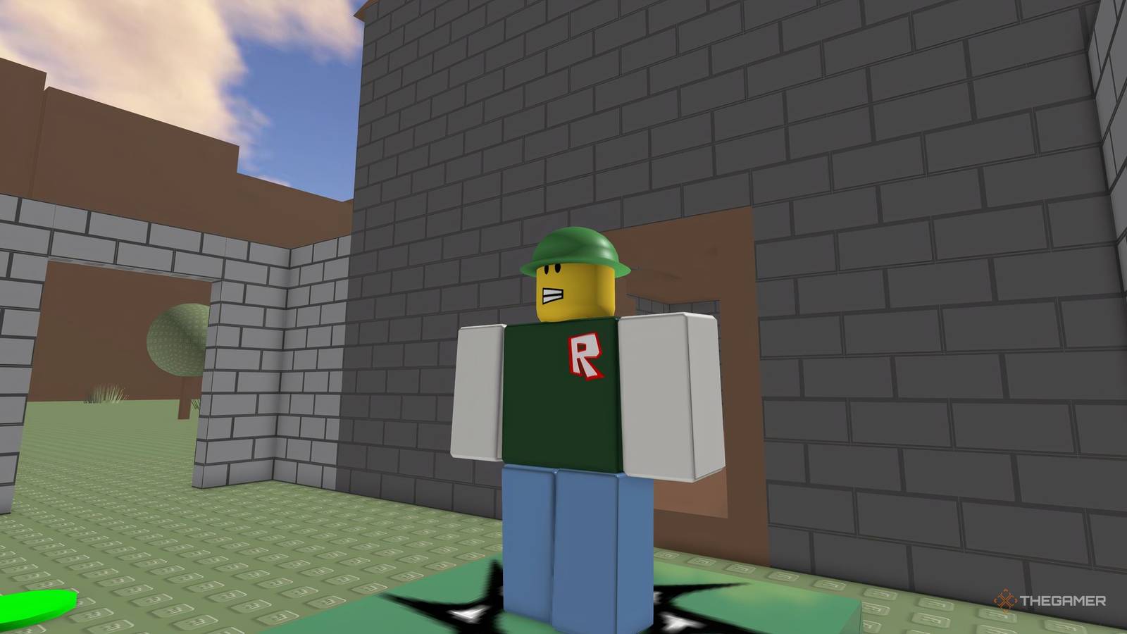 RetroStudio Codes - Roblox