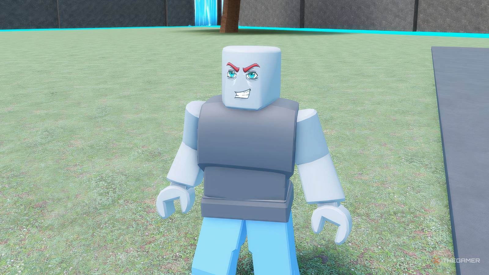 Psychics Power Tycoon Codes - Roblox