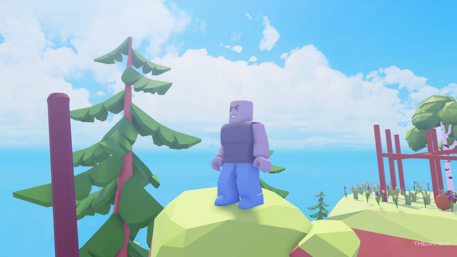 Click For UGC Codes - Roblox