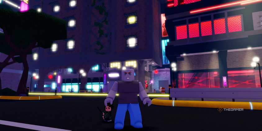 Energy Assault Codes - Roblox