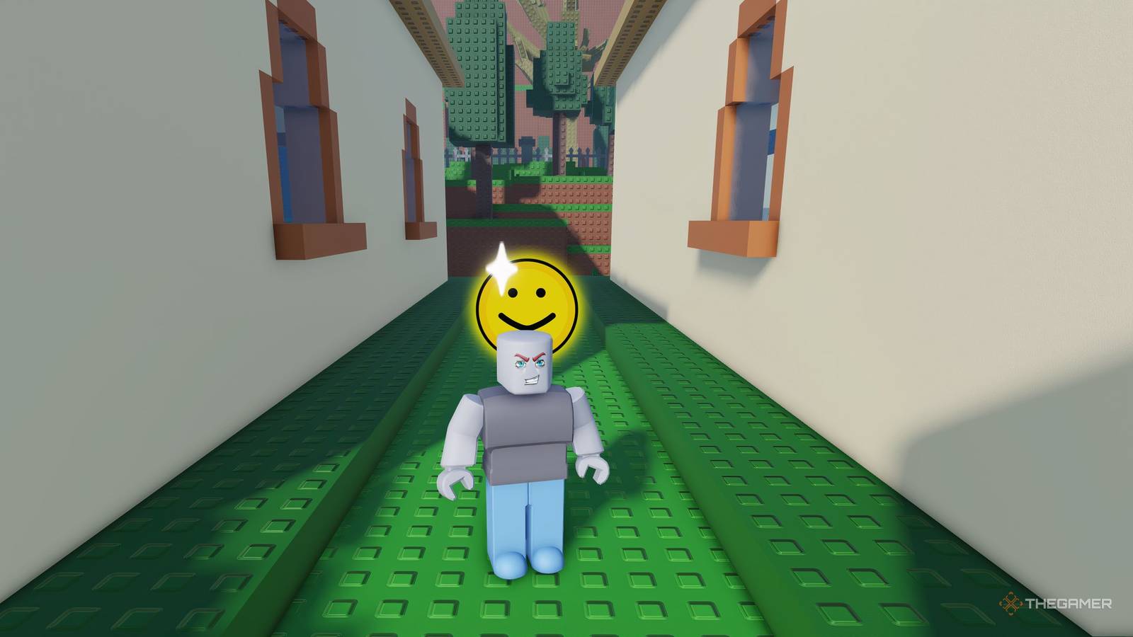 Find The Noobies Morphs Codes - Roblox