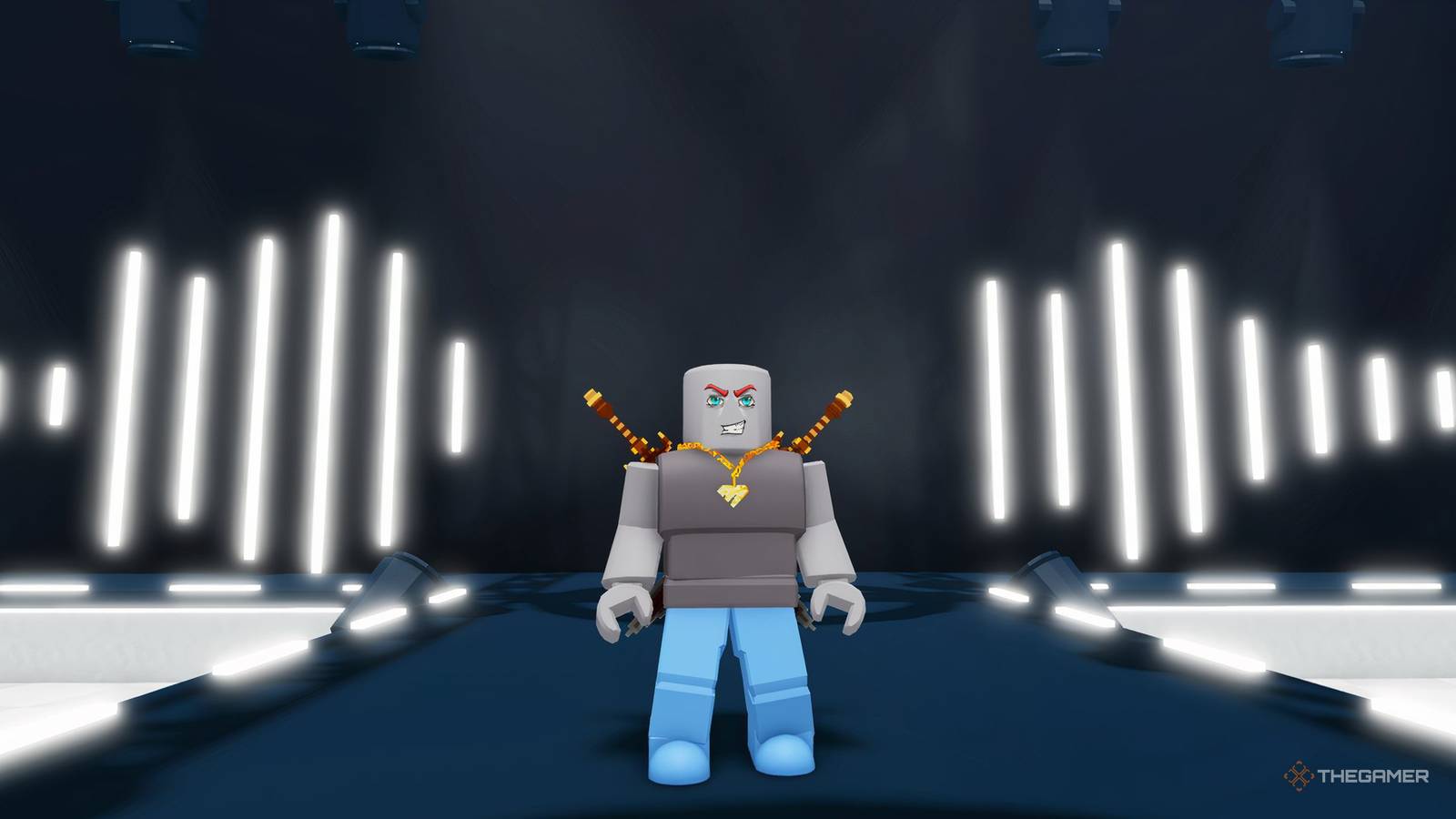 Avatar Outfit Creator Codes - Roblox