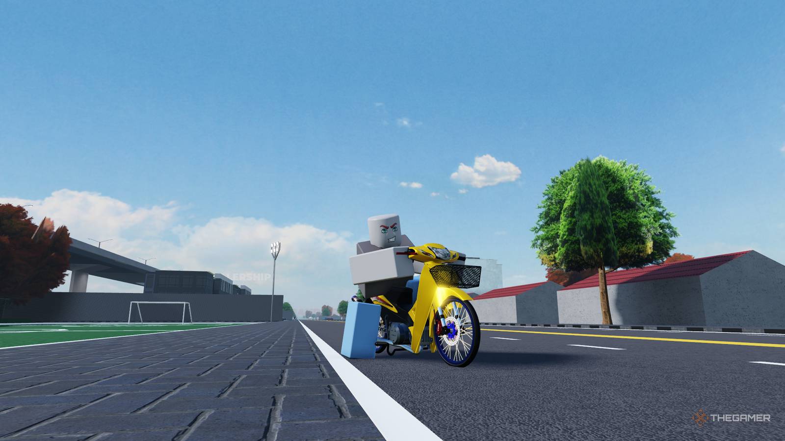 Drag Project Codes - Roblox