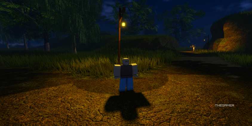 How To Get And Remove Stands In Roblox Is Unbreakable