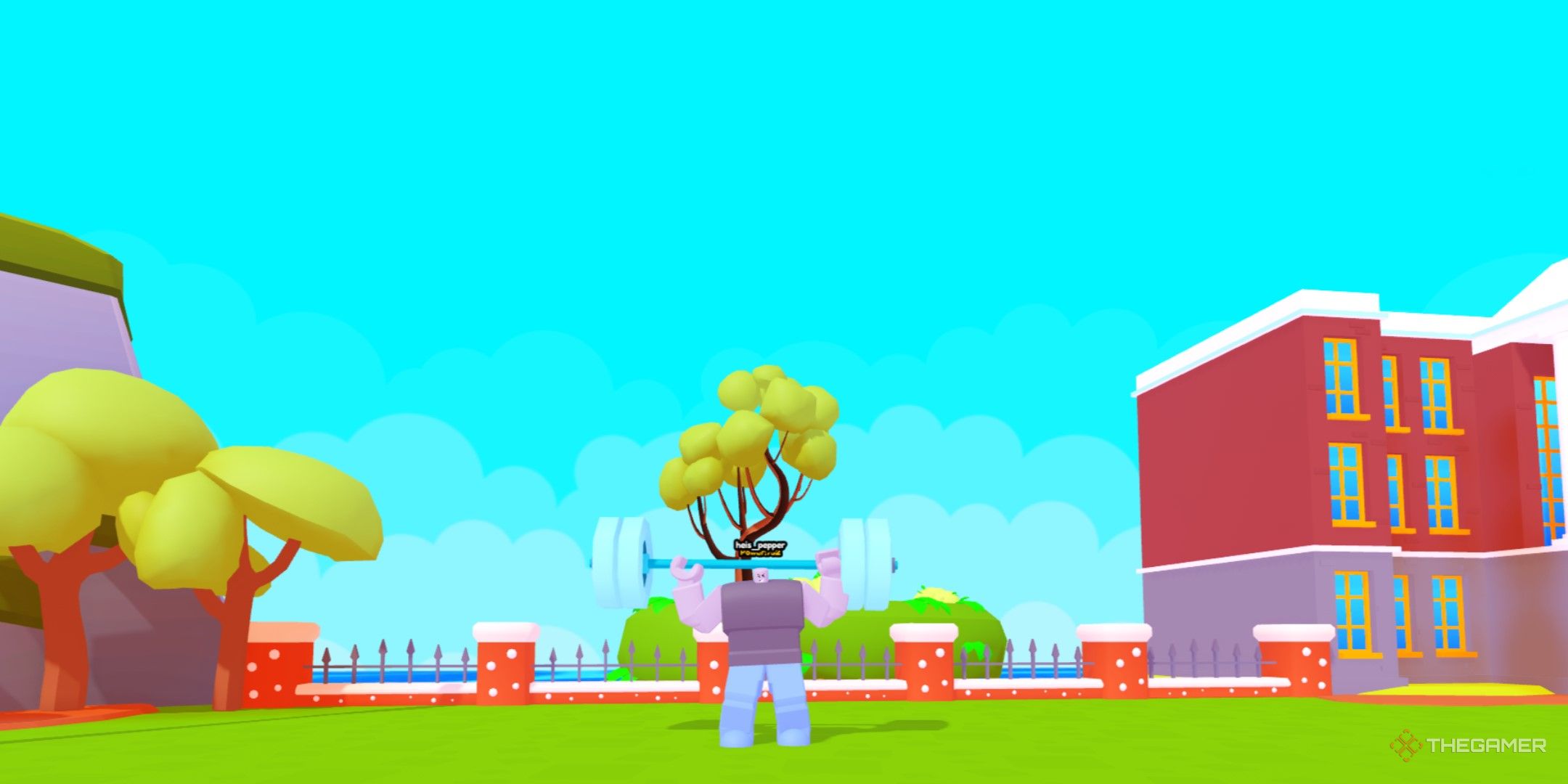 Tea Time Dessert Buffet Codes - Roblox