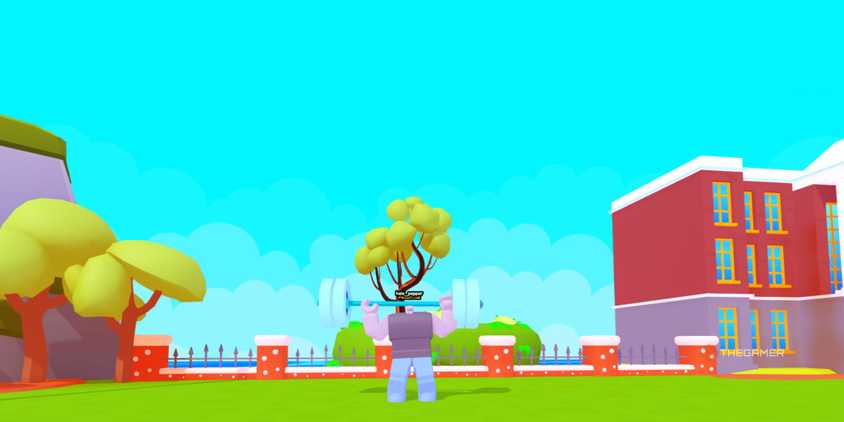 Tea Time Dessert Buffet Codes - Roblox