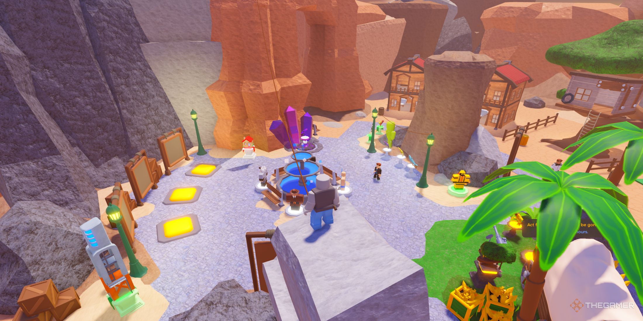 Fastest Typer Race Codes - Roblox