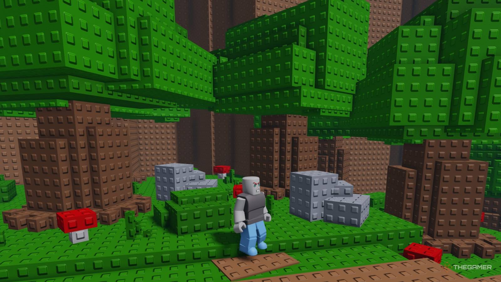 Football RNG Codes - Roblox