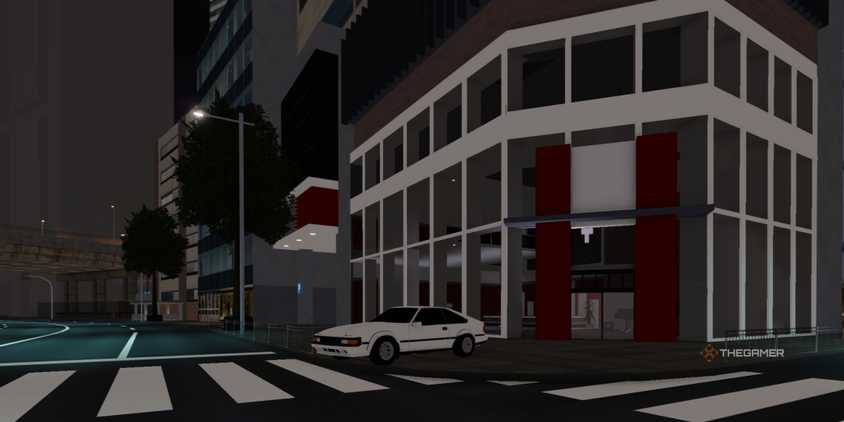 Highway Hooligans Codes - Roblox