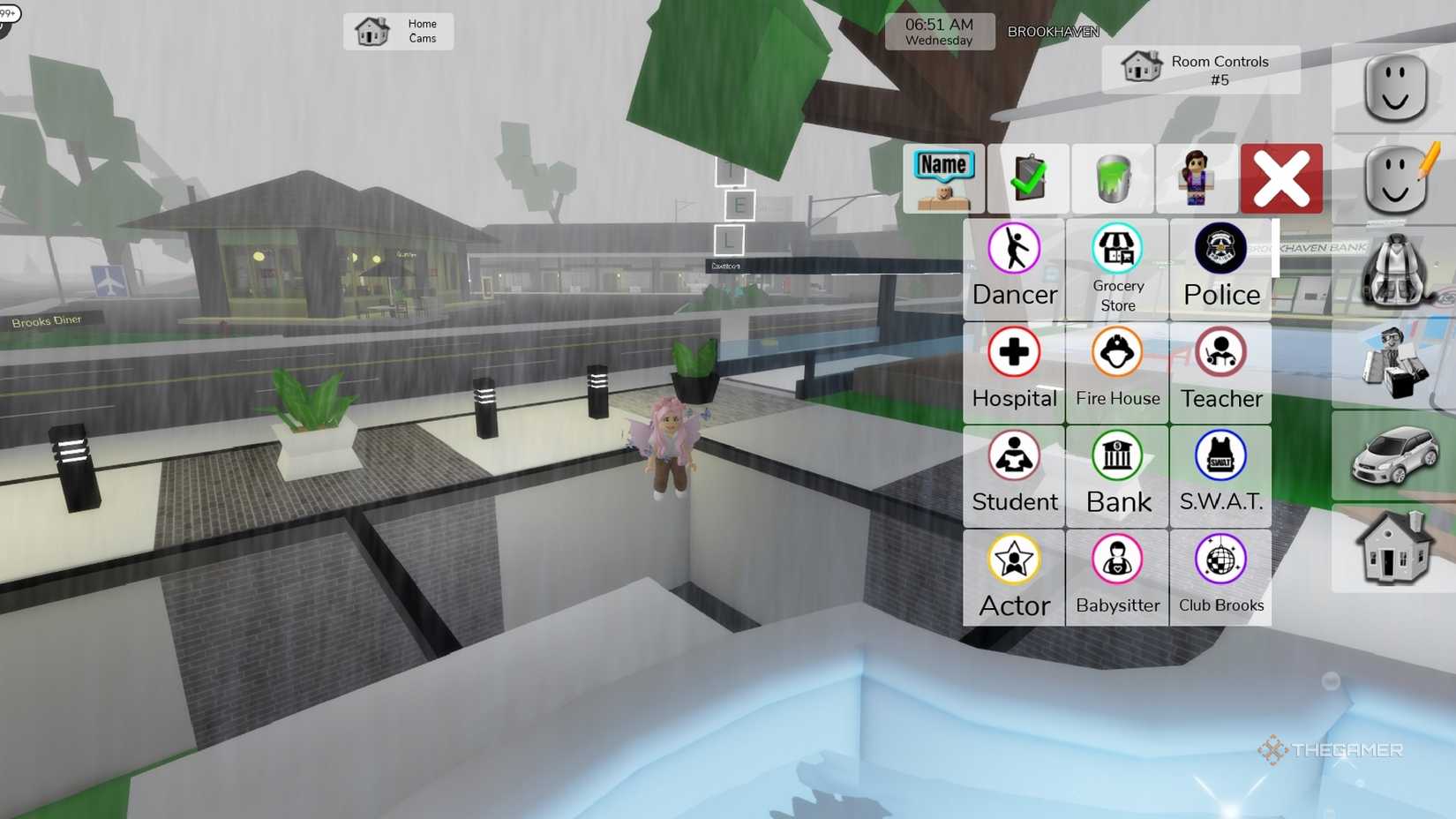 Beginners Tips And Tricks For Brookhaven On Roblox