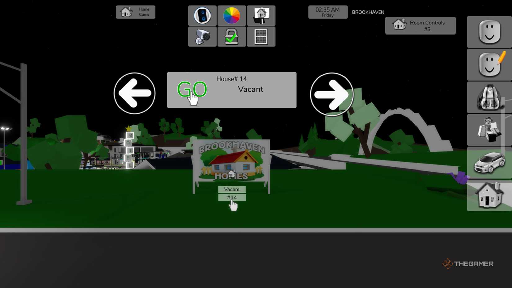 Beginners Tips And Tricks For Brookhaven On Roblox