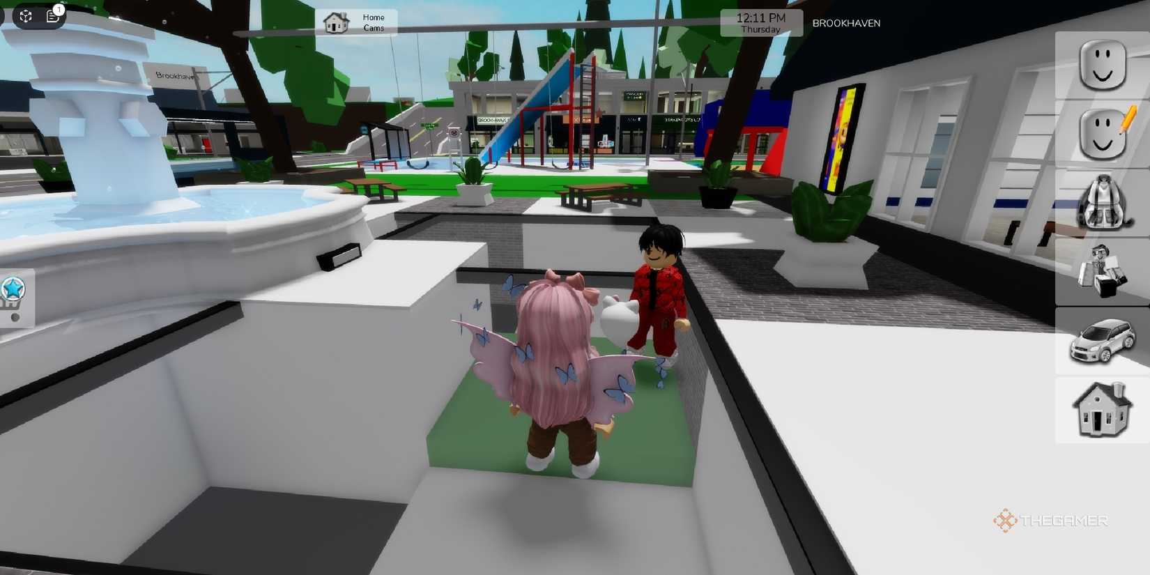 Beginners Tips And Tricks For Brookhaven On Roblox