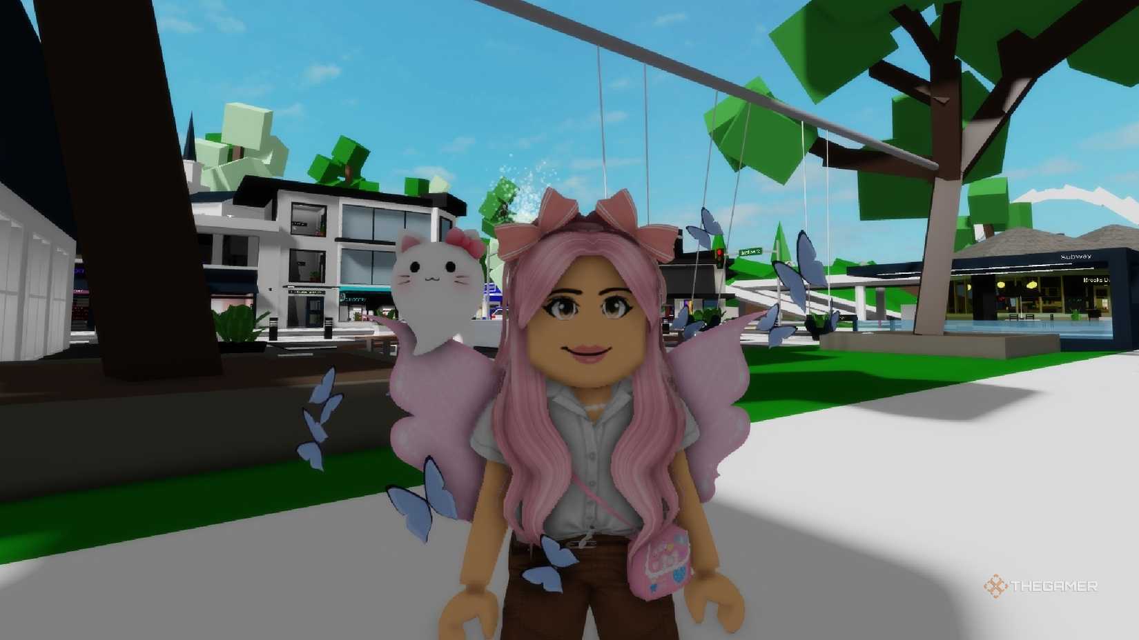 Beginners Tips And Tricks For Brookhaven On Roblox