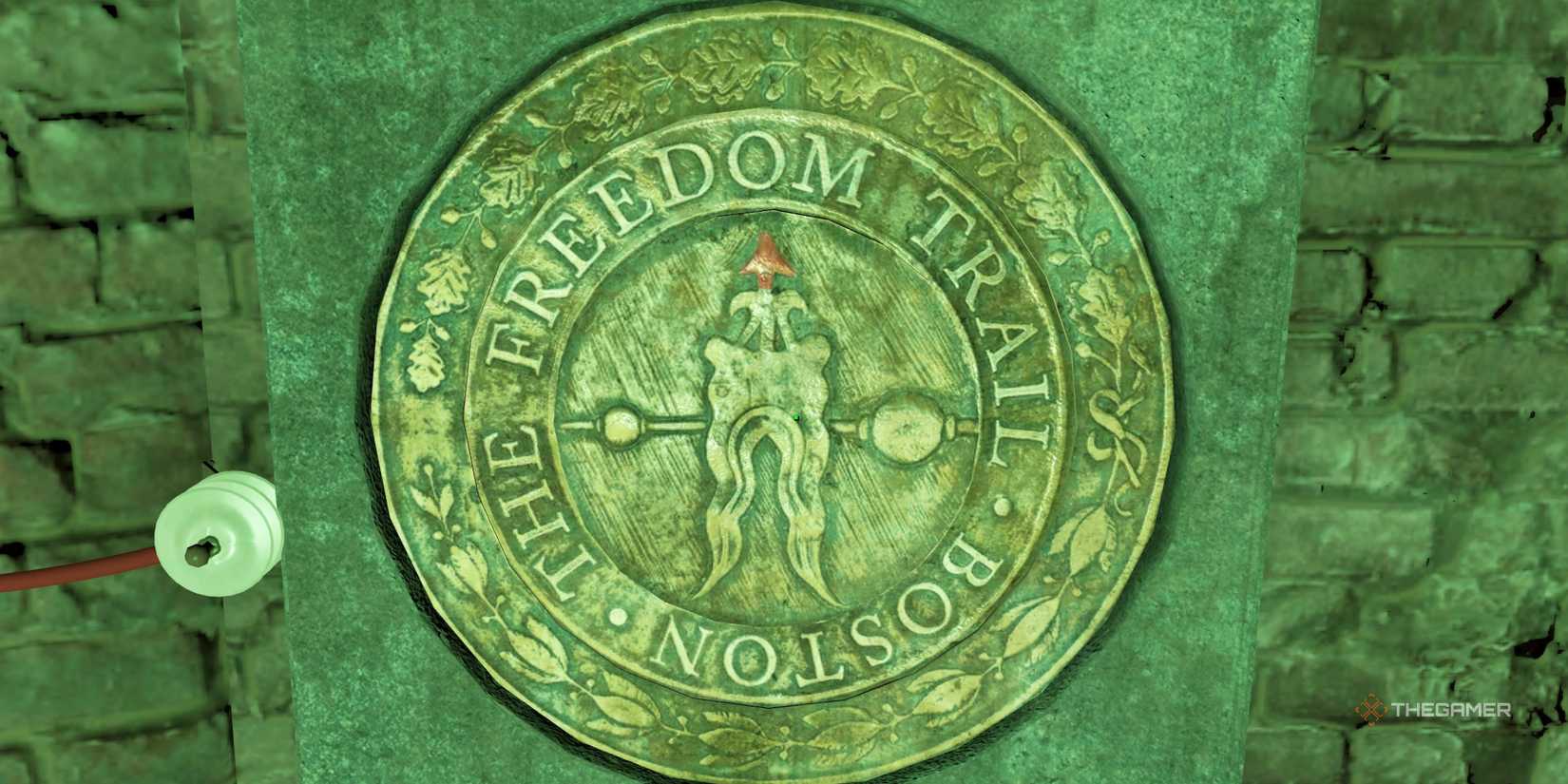 Most Memorable Quests In Fallout 4